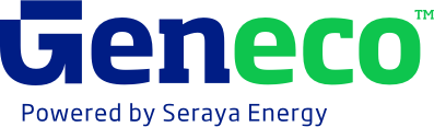 Geneco Jolly Savings